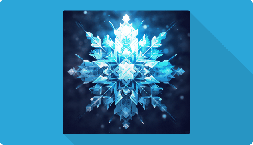 Snowflake: Revolutionizing data warehousing | Mage Blog