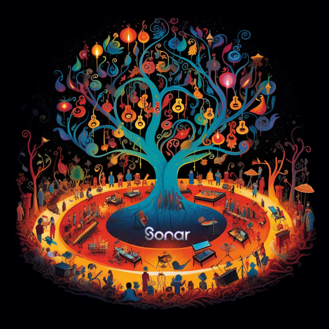 YlK0b2Ry8OXm7KELpxws