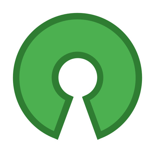 Teguh Rianto - Frontend Developer | Resume & Portfolios