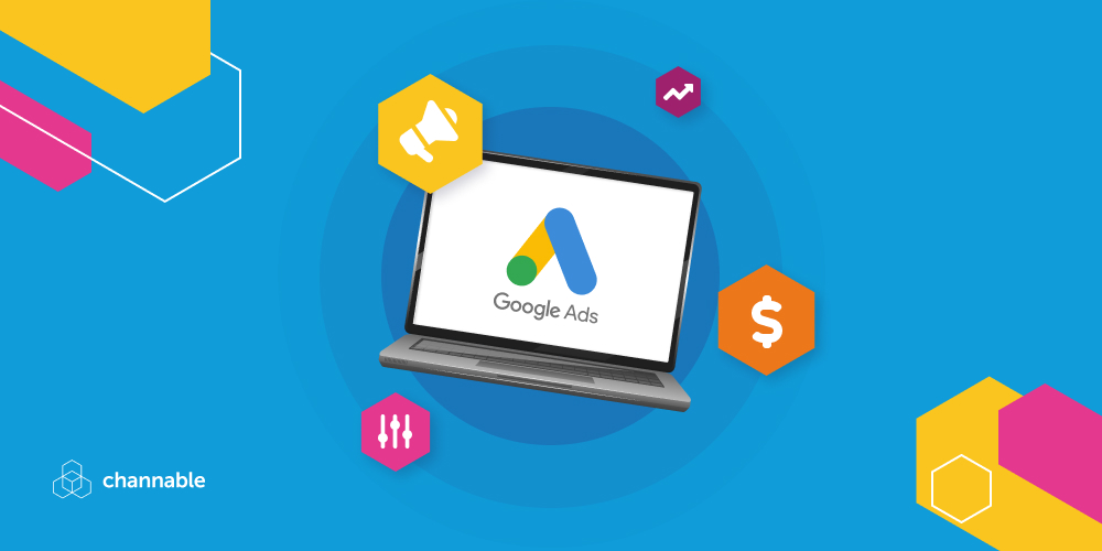 The different types of Google Ads in 2025 explained: How to achieve PPC ...