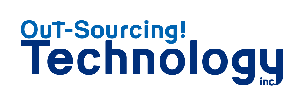 NTQ Solution - Software Development | Digital Solution | IT Services