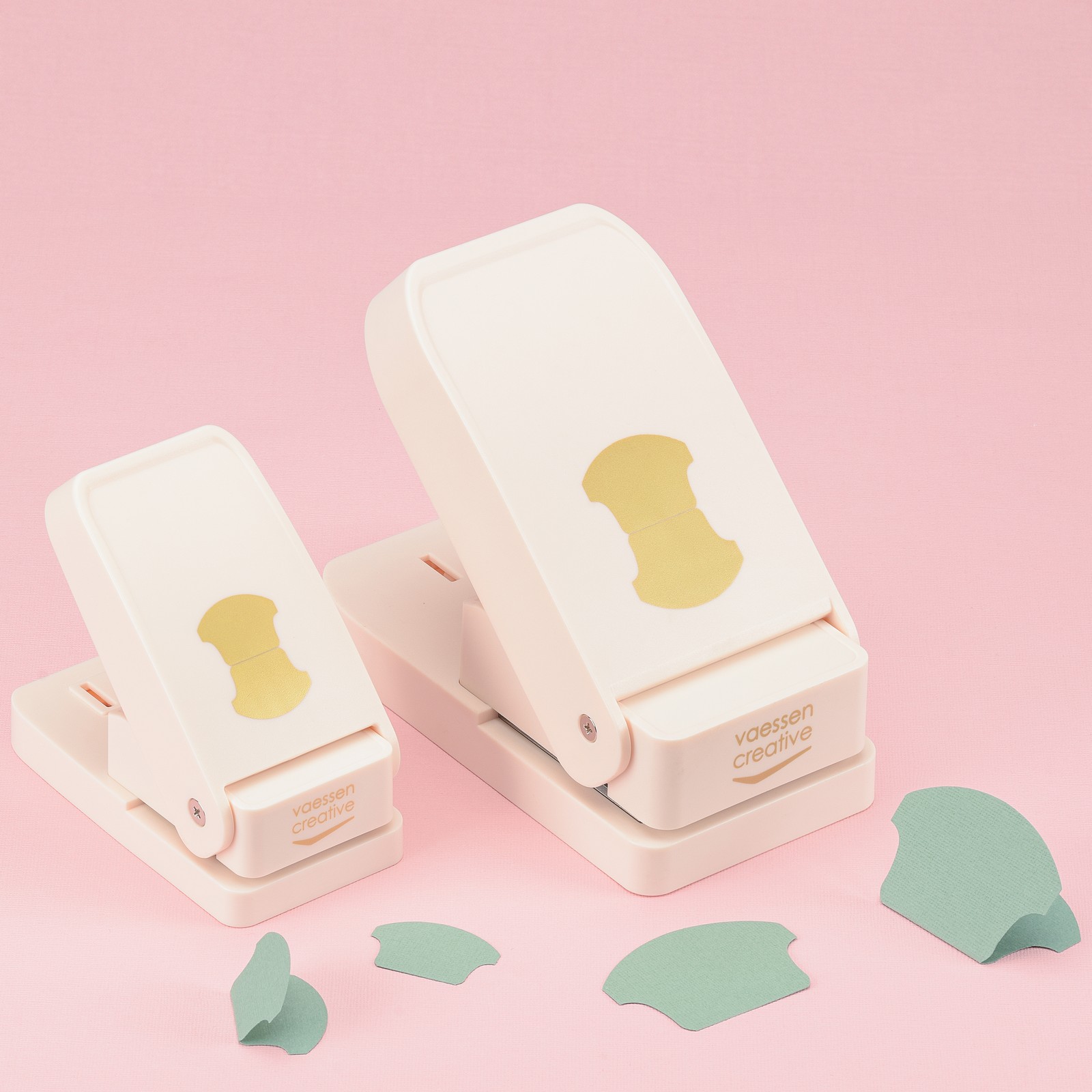 Vaessen Creative | The largest online craft store