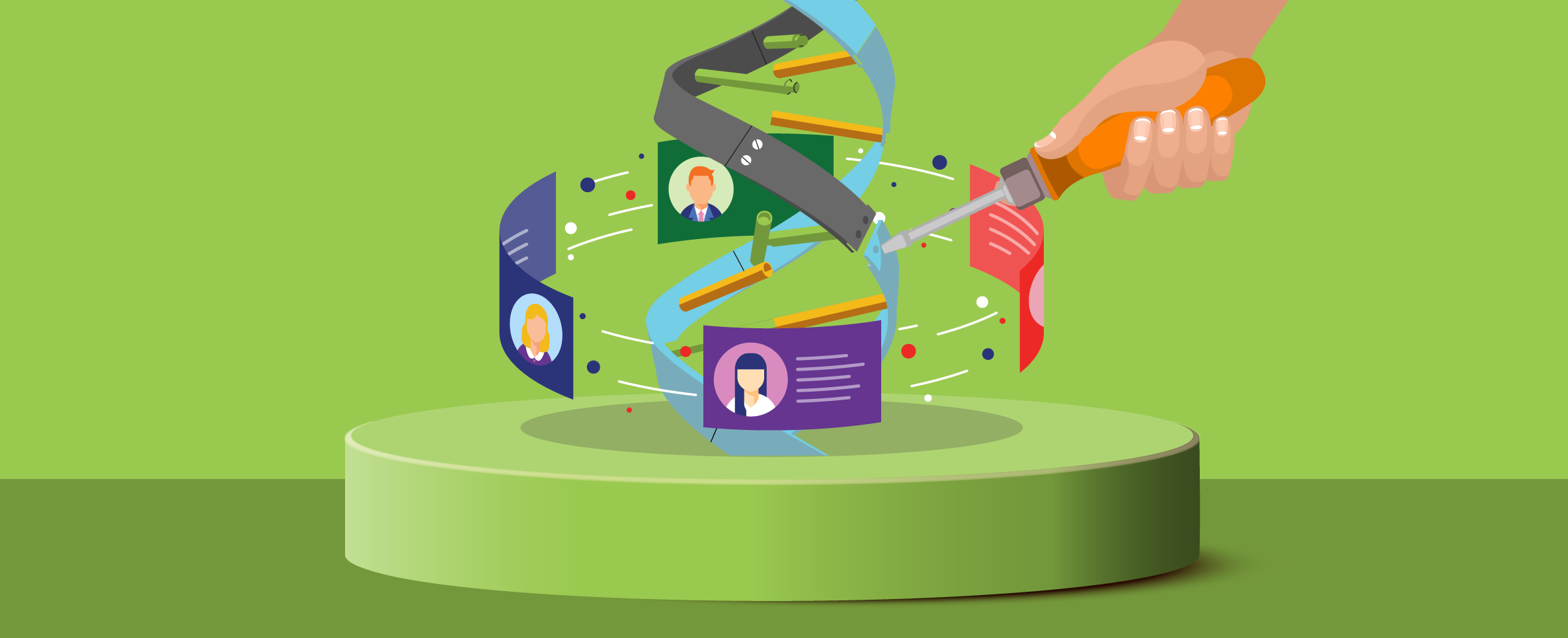 BioCentury - Williams, Meininger tasked with validating Sana’s ...