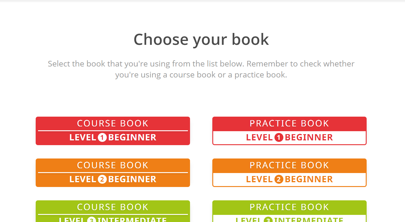 DK English For Everyone: Learn English with DK