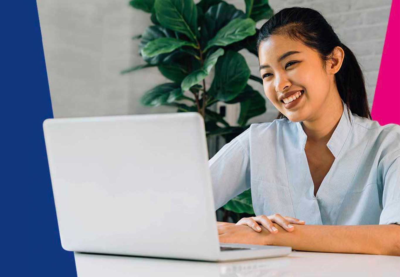 Want to apply online for a government job? Here are some useful ...