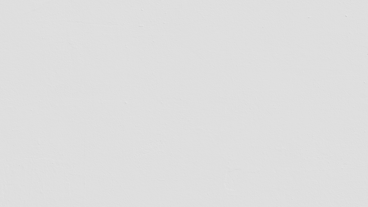 White 04: Linen Grey White Paint - Paint Sample | Lick