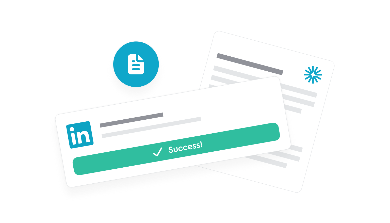 Talent data for building high-performing teams | Wisnio