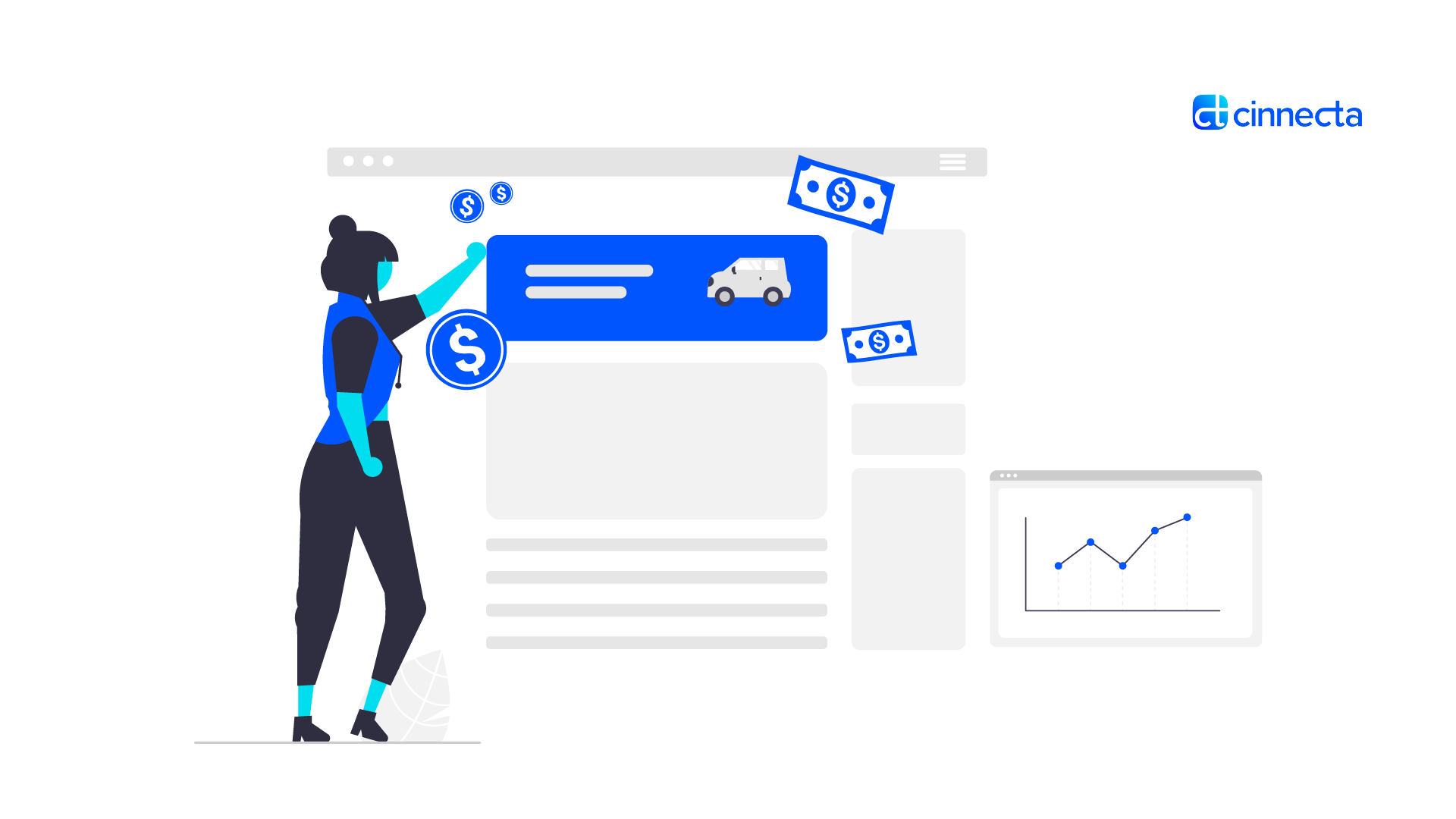 ROAS: saiba como calcular e extrair os melhores resultados