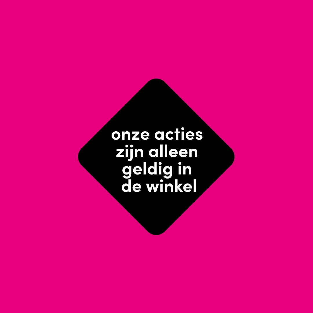 DA.nl | Persoonlijk gezondheidsadvies voor jou.