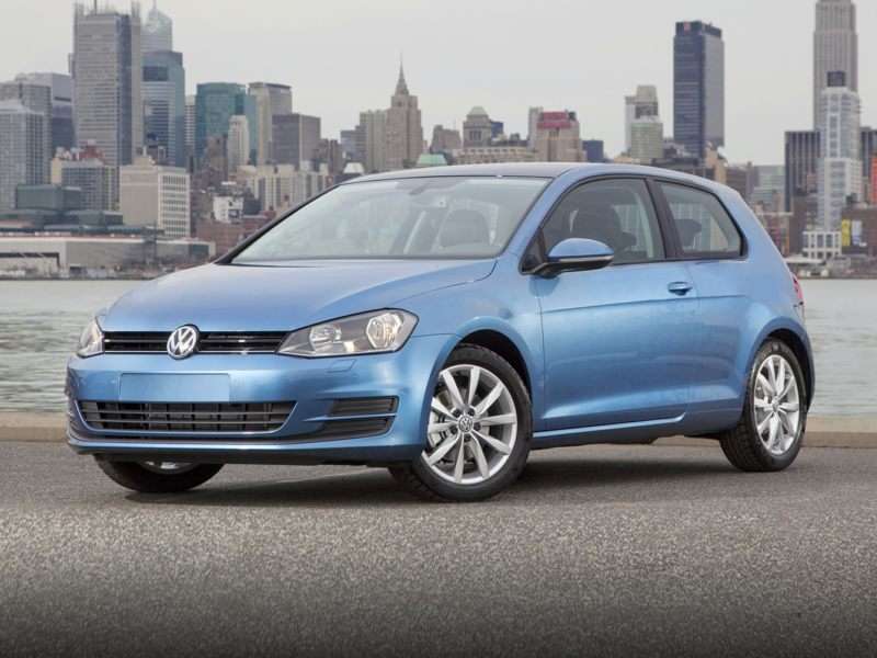 10 Best Liftback Cars | Autoweb
