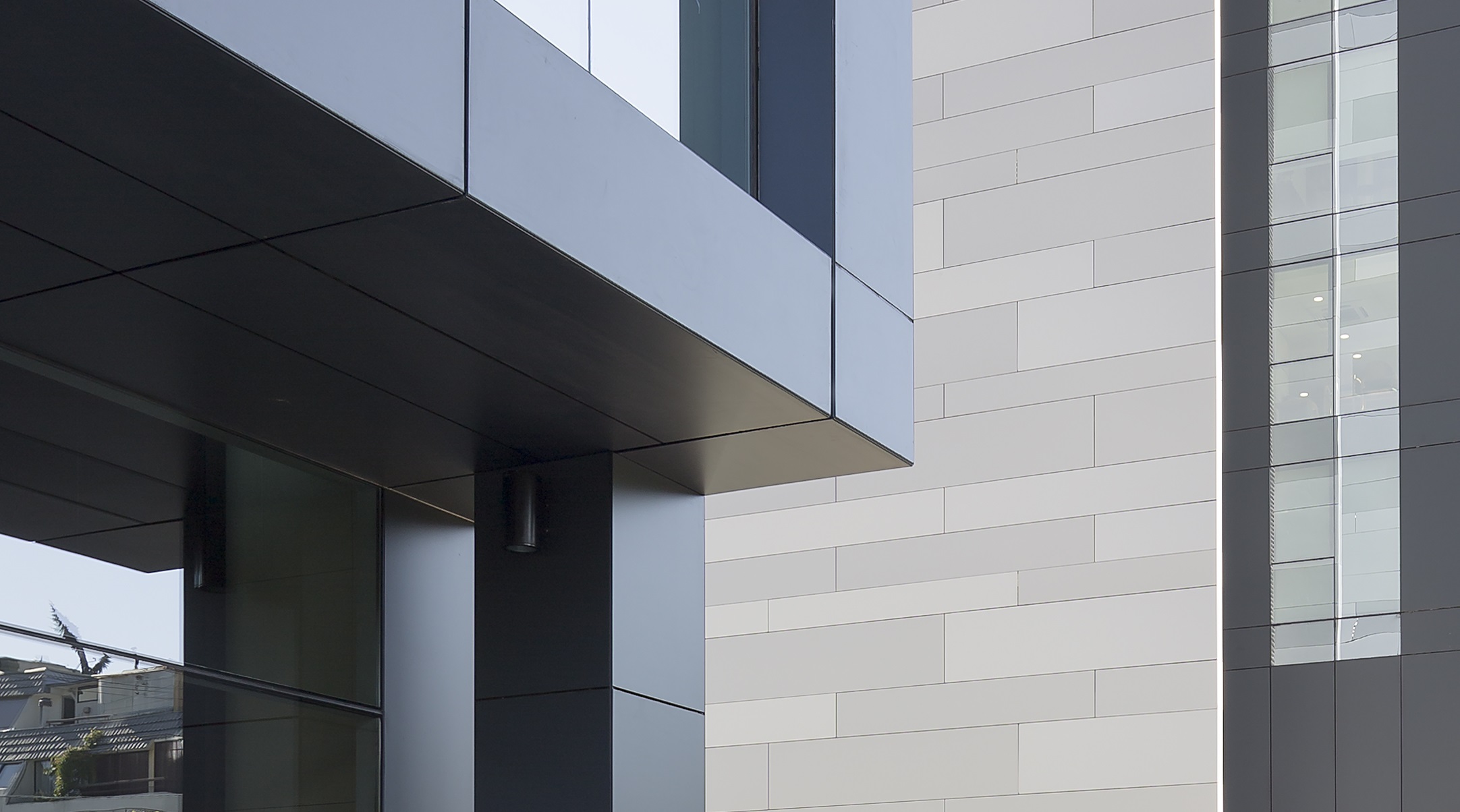 Welke Trespa® soorten zijn er? Handig voor projecten!