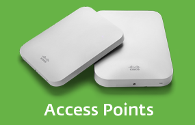 Cisco Meraki
