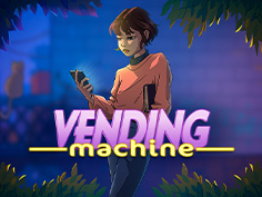 Vending Machine Slot Online | Play Vending Machine Demo
