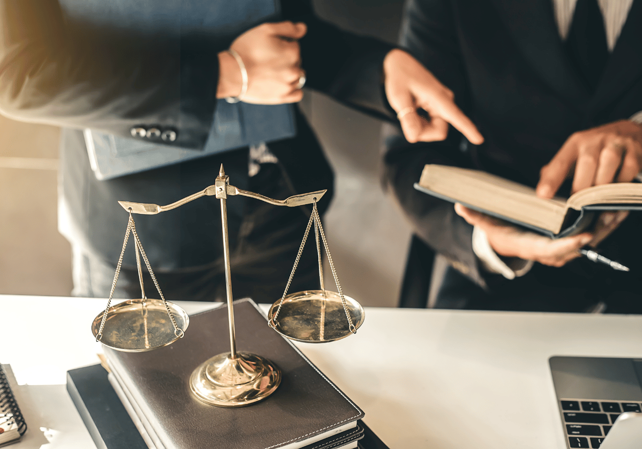 How to get a job as a paralegal in Australia | Jora