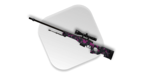 Achetez Des Skins Pink DDPAT CS:GO | DMarket