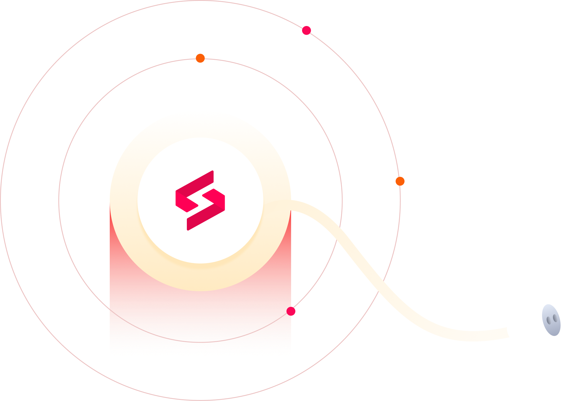 SuperOps now joins hands with Pax8