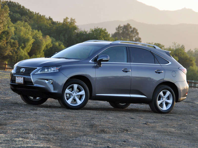 2014 Lexus Rx 350 Redesign 2014 Lexus RX350 — Nexus Auto Group