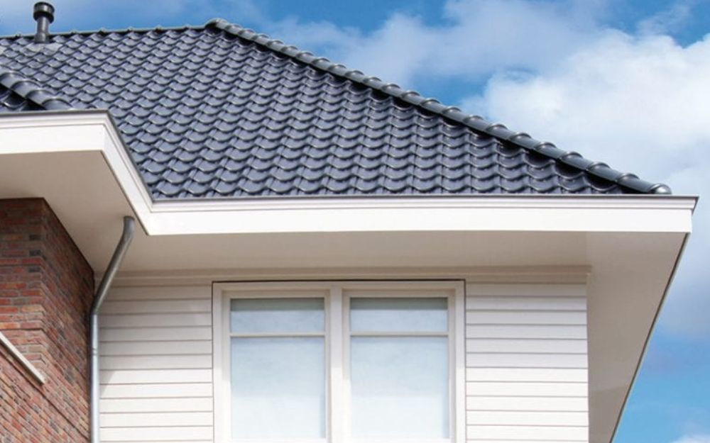 Boeiboord voor de bouw: alles wat je moet weten (soorten en tips) - Verdouw