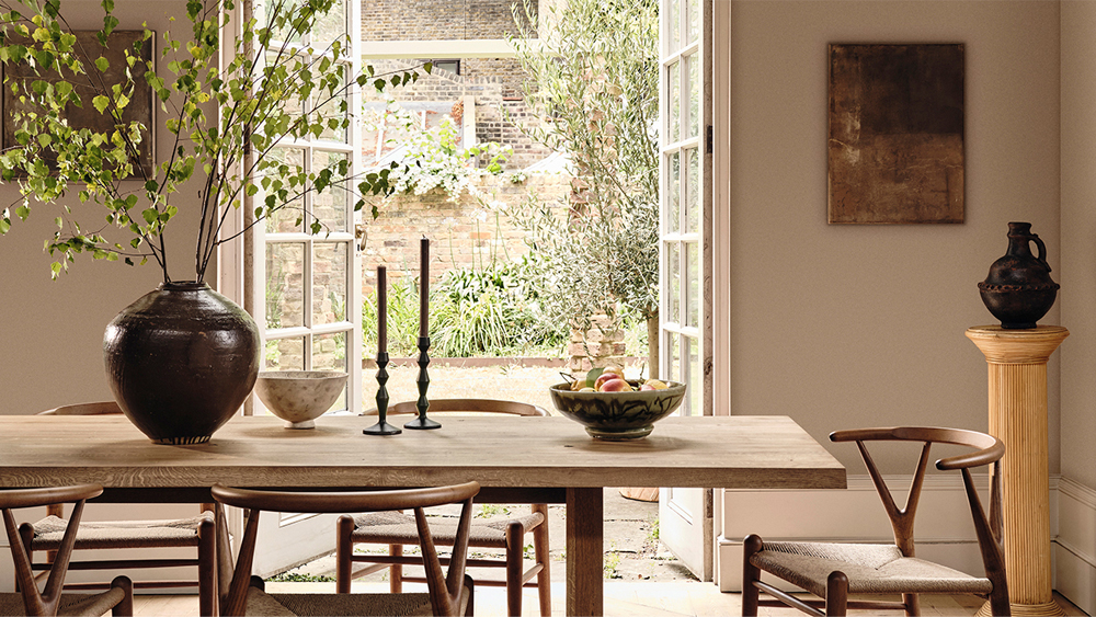 How To Get Soho Farmhouse's Cosy Look In Your Home | Lick