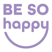 Buy Be So Happy Products | VitaminExpress