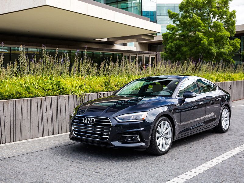 10 Most Reliable German Cars | Autoweb