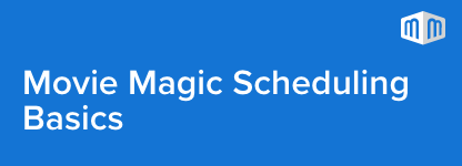 EP Academy – Online Production Management Courses and Training ...