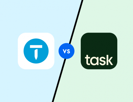 Thumbtack vs. Taskrabbit: Your Ultimate Guide to Online Service Platforms