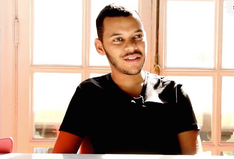 A Chat with Caya, CEO of Slidebean, On His Entrepreneurial Journey ...