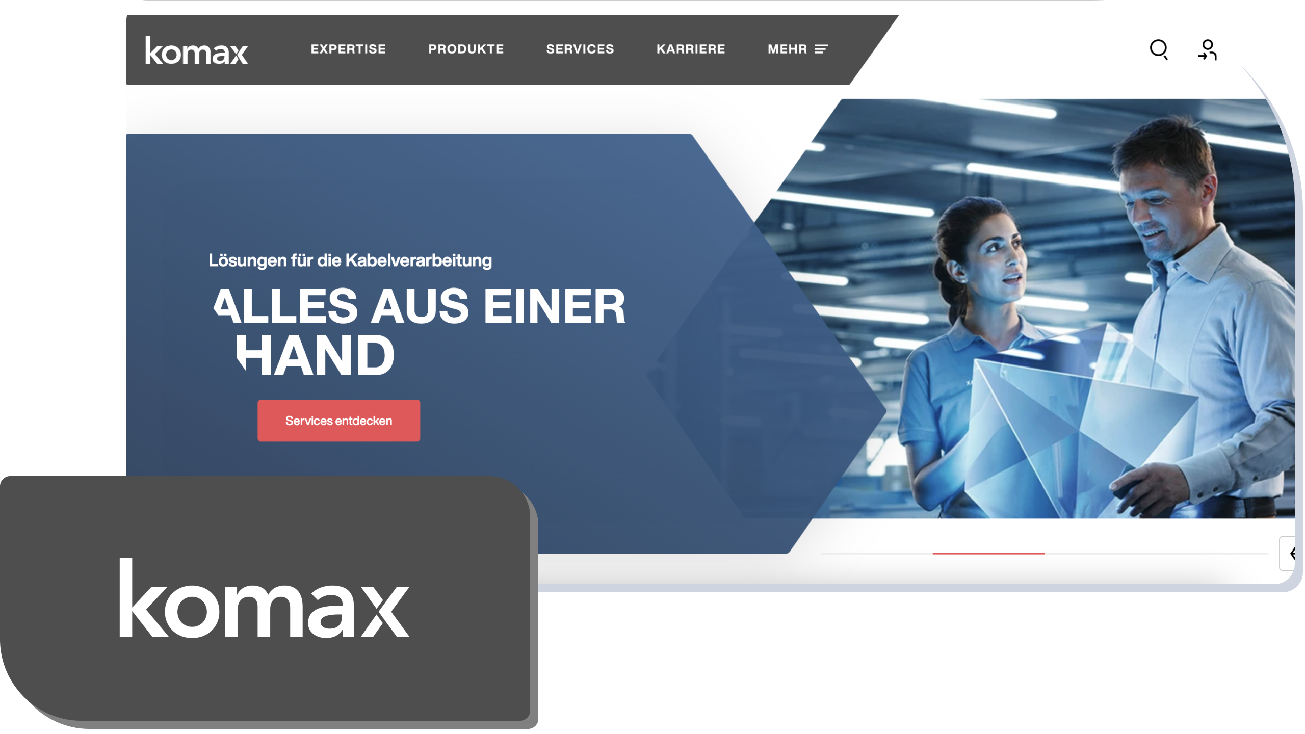 8 Use Cases And Real Life Examples Of Headless Cms Hygraph 