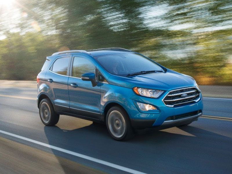 10 Kia Soul Competitors to Consider | Autoweb