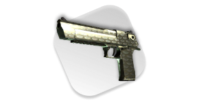 Achetez Des Skins Golden Koi CS:GO | DMarket