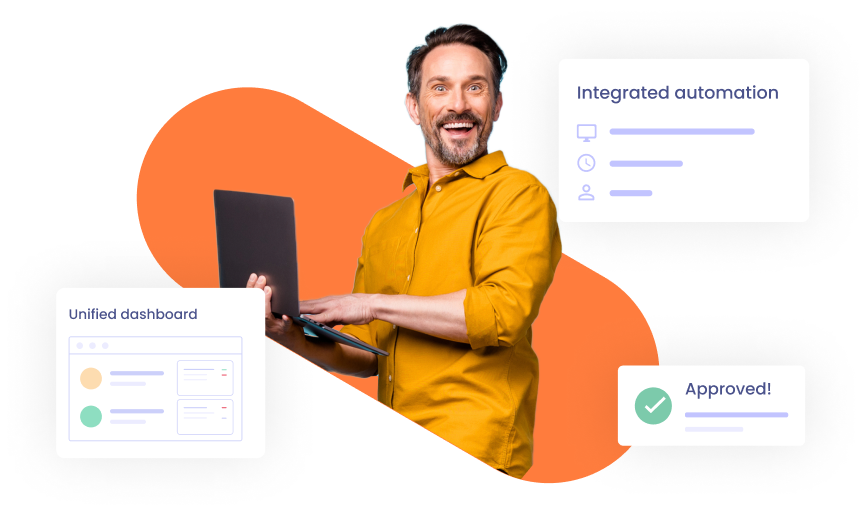 PSA-RMM Software for Software and Technology