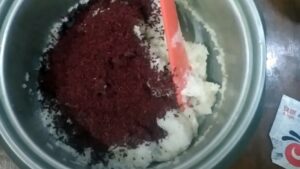 Red Yeast Rice Wine (Fuzhou Hong Zhao) - Barefoot Chef | Barefoot Recipe