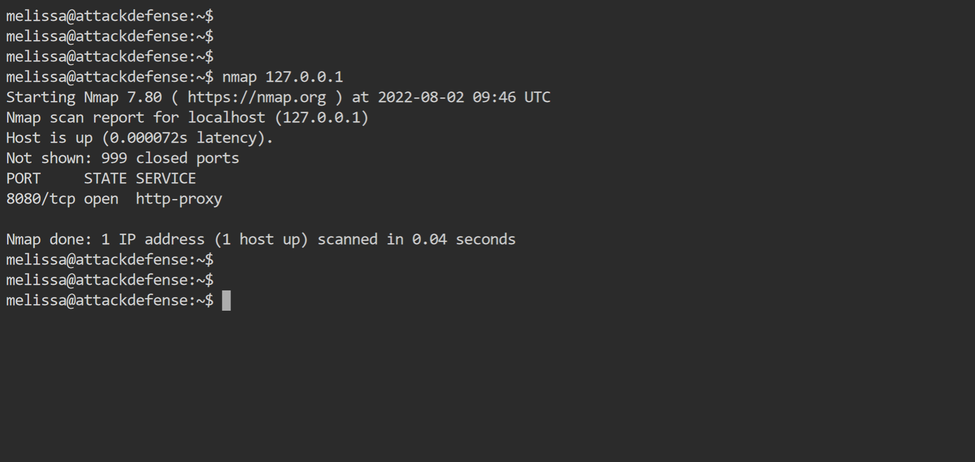 [CVE-2022–22978]: Authorization Bypass in RegexRequestMatcher