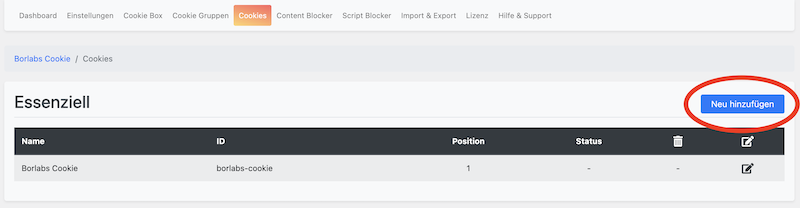 Google Analytics in WordPress einbinden | OMR Reviews