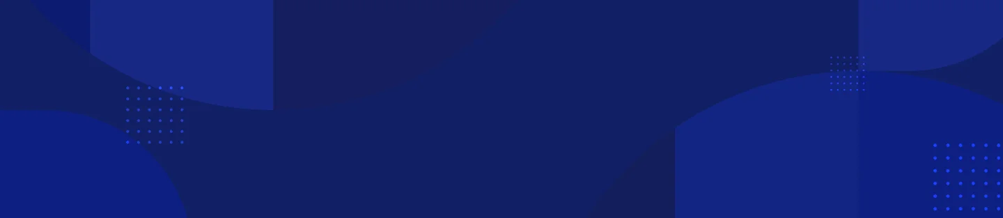 Digital Experience Monitoring | Nexthink