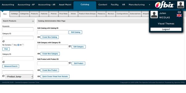Das sind die 7 besten kostenlosen Open-Source-ERP-Systeme