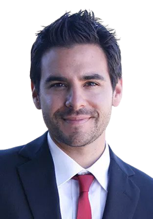 Mario Montecinos, E Mortgage Capital Division Manager - Schedule a call ...