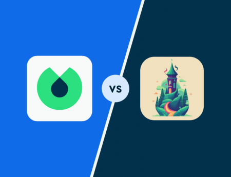 Blinkist vs Deepstash: Which App is Your Best Buddy for Quick Learning?