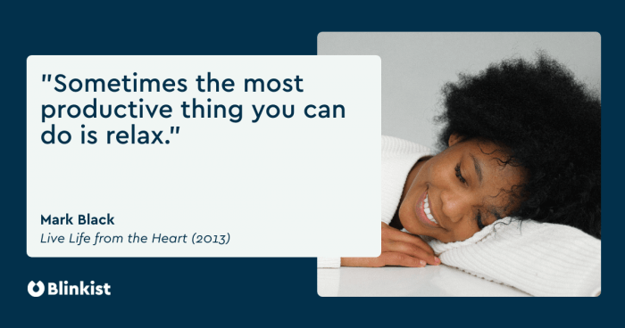 15 Relax Quotes to Help You Find Inner Peace and Embrace Serenity