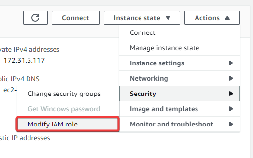 How to Use Amazon Inspector