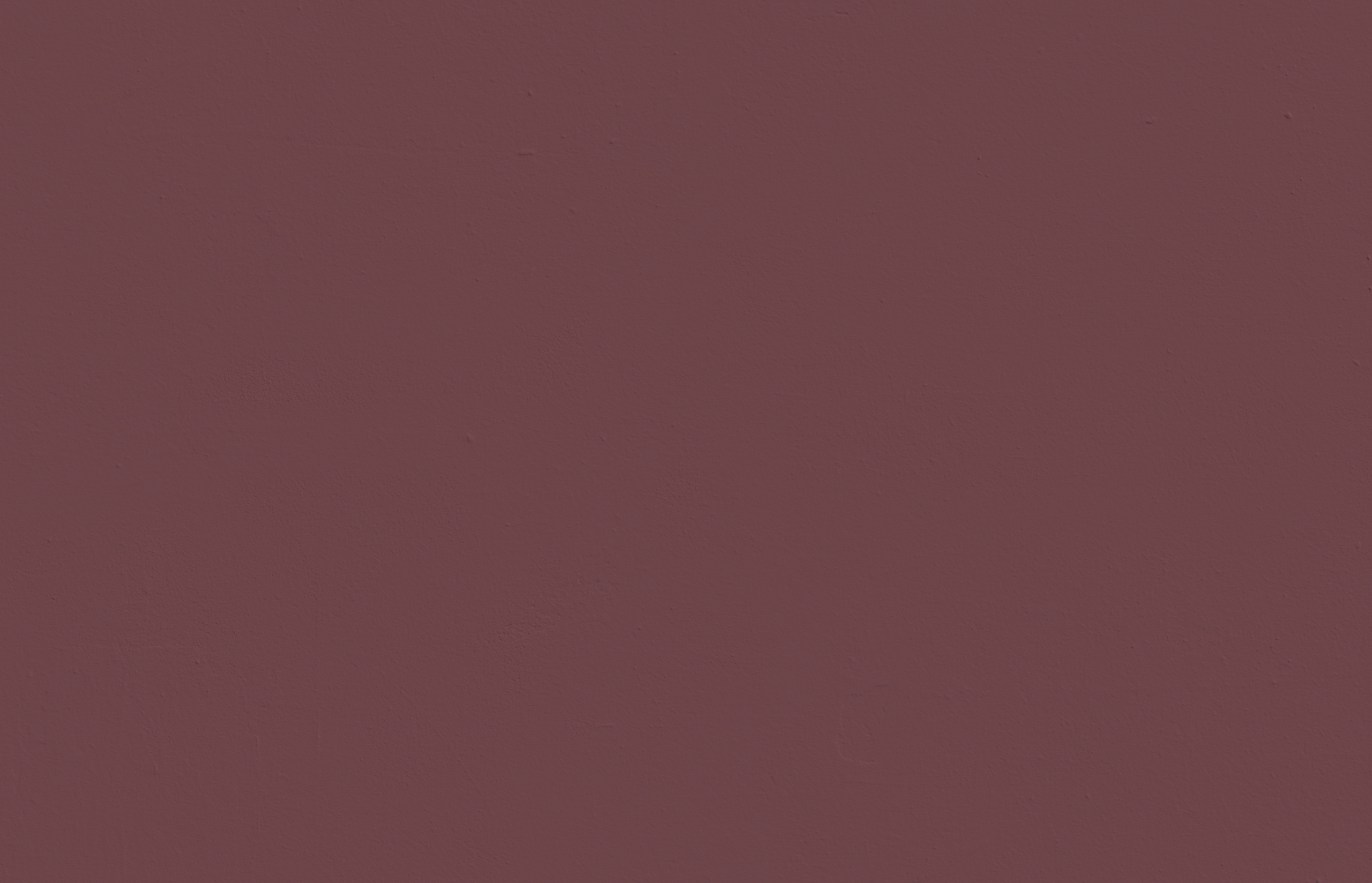 Red 06: Deep Red Paint - Matt Emulsion Paint | Lick