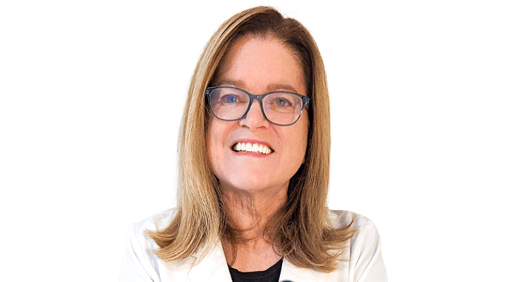 Meet HealthTap virtual primary care doctor Barbara MacFarlane, MD ...