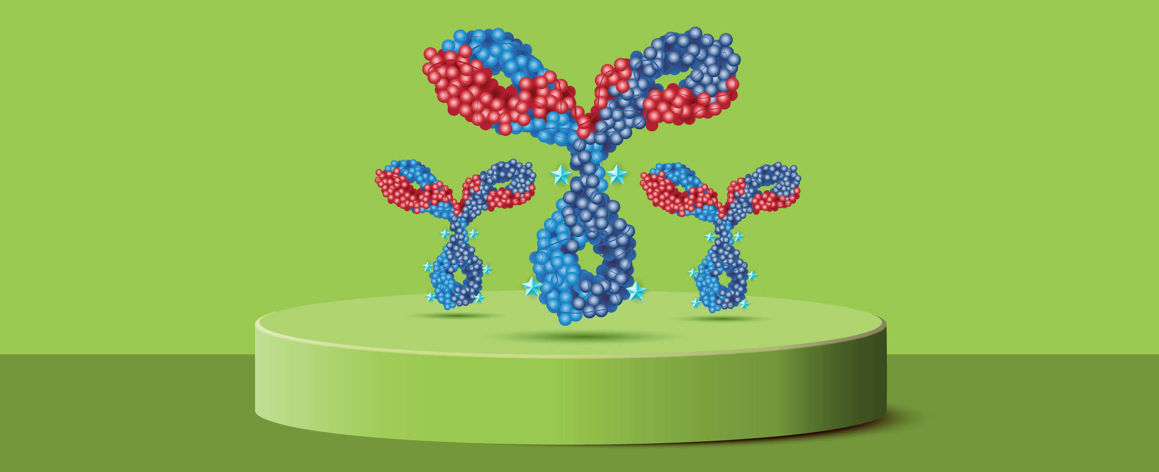 BioCentury - Why Seagen is poised to stretch its lead in the expanding ...