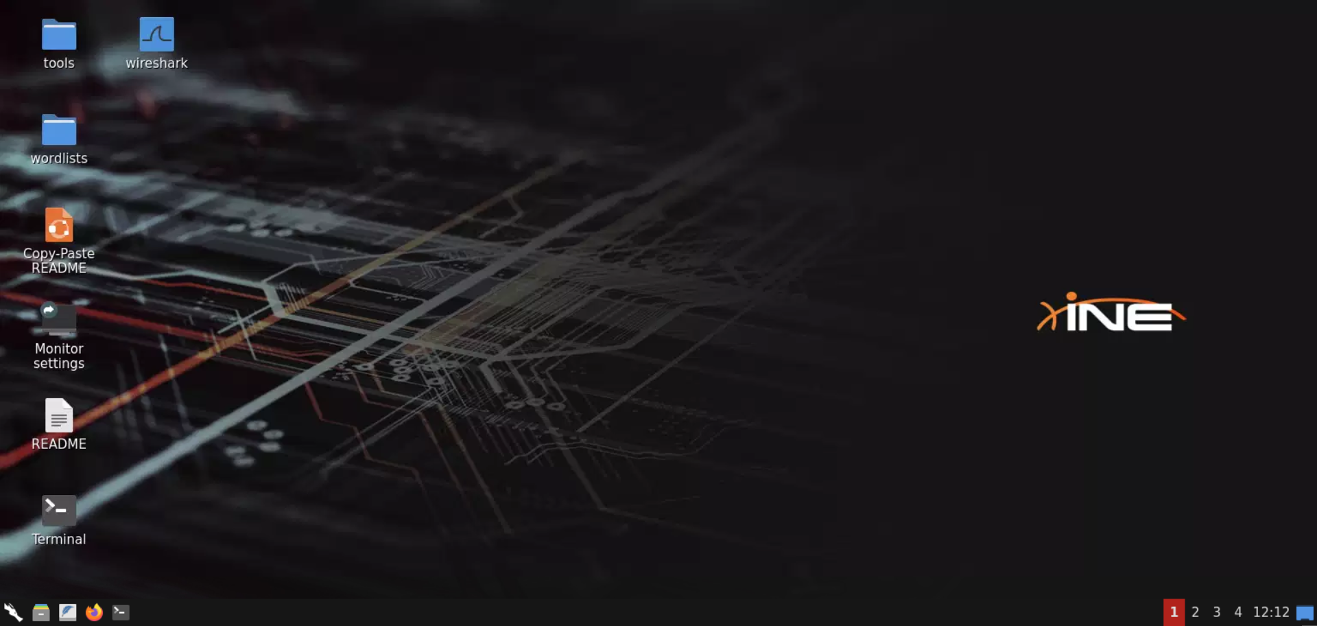 Adminer Ssrf Vulnerability Cve 2021 21311