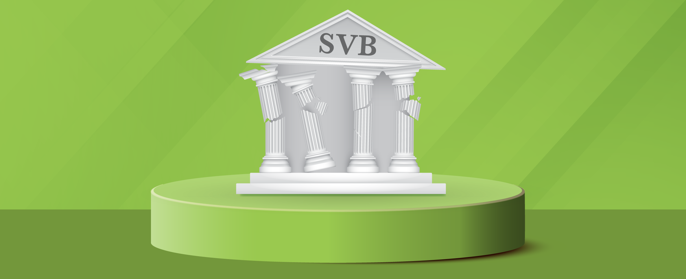 BioCentury - BIO crafting short- and long-term responses to SVB failure