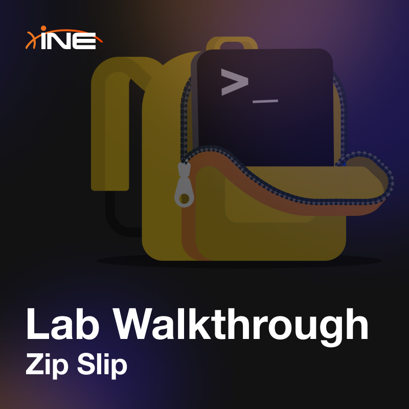 The Zip Slip Vulnerability: Zip Files Slipping under Your Nose!