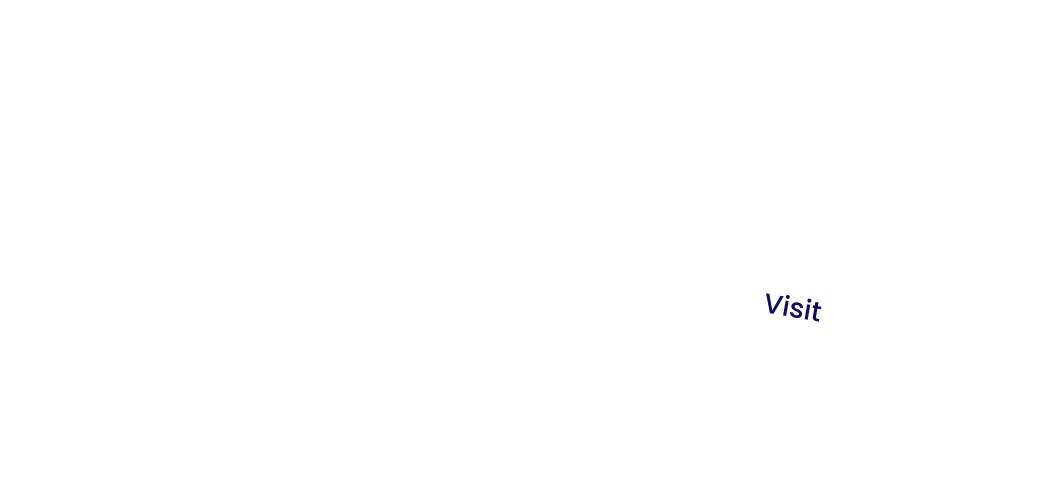 Waitwhile: Queue Management, Appointments, & Waitlist App