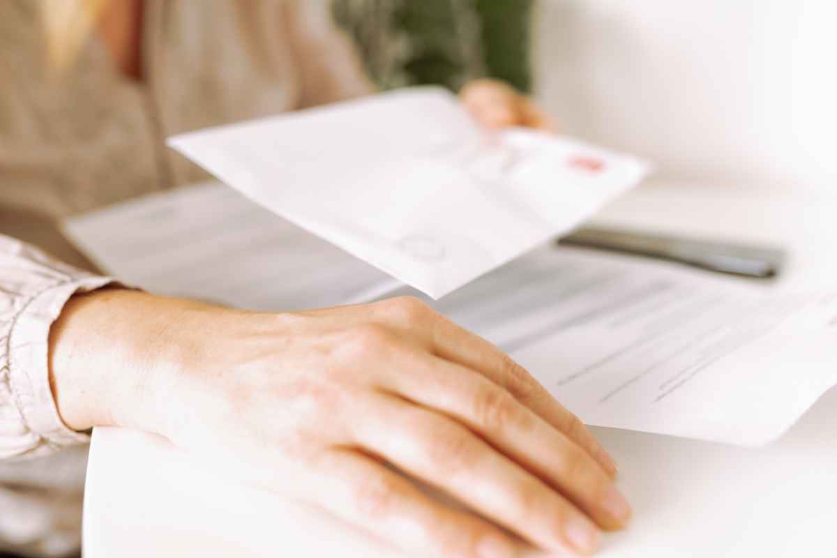 Font untuk CV ATS Friendly agar Lebih Profesional - Jobstreet Indonesia