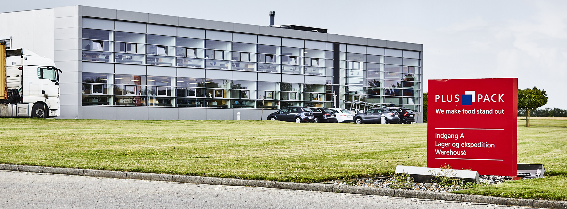 Digital Dogme | Plus Pack: Den digitale rejse er i fuld gang